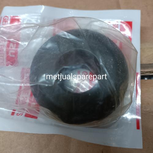 Jual KARET yoyo rubber strut BAR depan ISUZU PANTHER kapsul ori import ...
