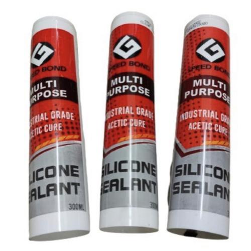 Jual Lem Botol / Lem Sealant Botol / Lem Silicone Glass / Lem Kaca Lem ...