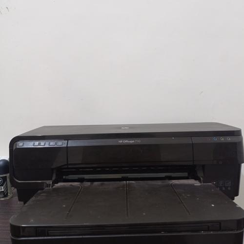 Jual printer a3 hp officejet 7110 - Kab. Sidoarjo - arimbaprint | Tokopedia