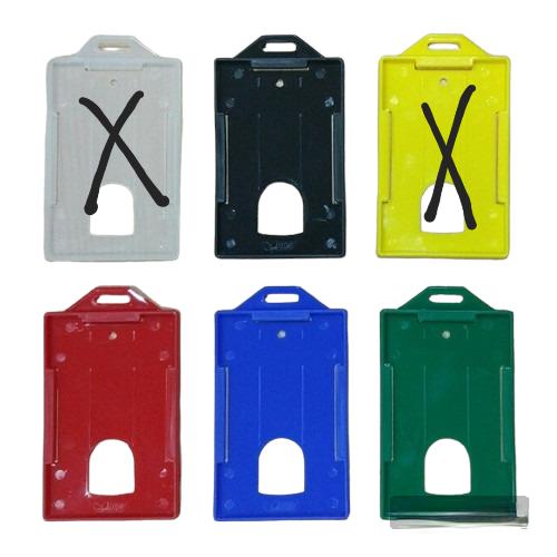 Jual tempat id card casing id card - 50 pcs - Kab. Tangerang - Bulan ...