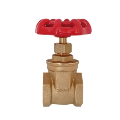 Jual Gate valve kuningan drat 2 1/2 Jual Gate valve kuningan drat 2 1/2