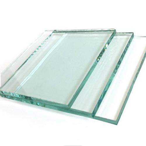 Jual Kaca bening 8mm/ 10mm - 5mm - Kota Tangerang Selatan - tkm kristal ...