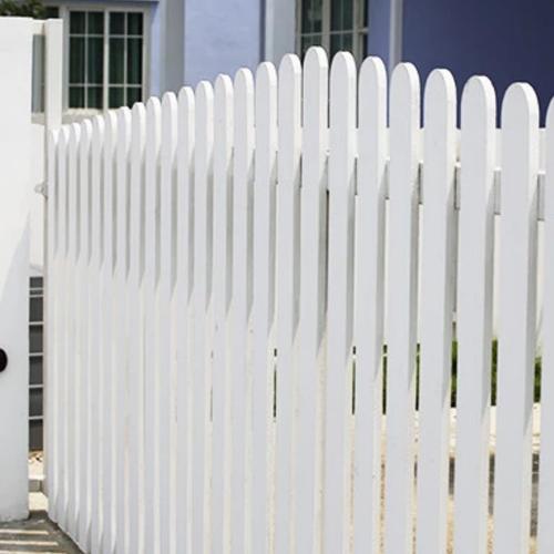 Jual CONWOOD FENCE / LISPLANG PAGAR / PLANK GRC / LIS PLANK - BOTANY ...