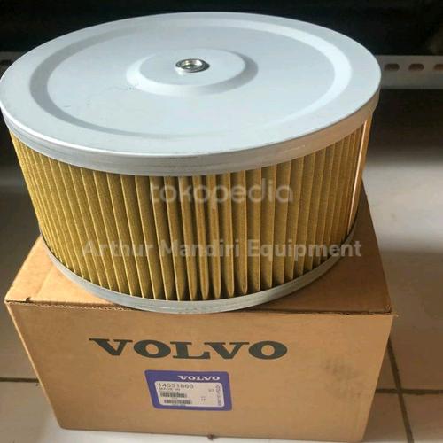 Jual HYDRAULIC FILTER STRAINER 14531866 - Jakarta Barat - Arthur ...
