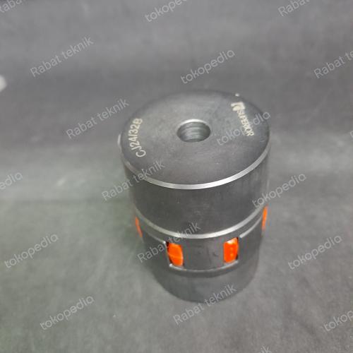 Jual FLEXIBLE COUPLING GR 24 ROTEX TW - Jakarta Barat - Rabat Store ...