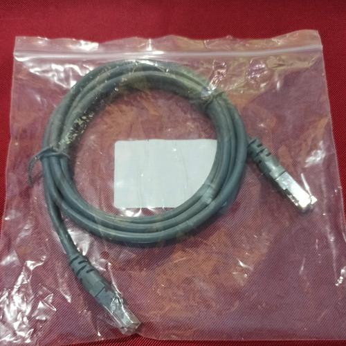 Jual Kabel LAN Cat 5e RJ45 1.5m , 10m , 20m , 30m meter - Kab. Blitar - Mocha PCGaming Blitar ...
