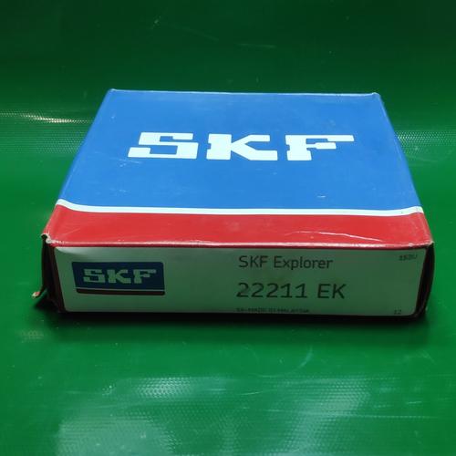 Jual BEARING SKF 22211 EK ORIGINAL - Kota Bandung - PERMISINDO JAYA ...