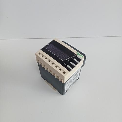Jual Schneider 3dm2-wrduw Electronic Over Current Relay 220v - Kota Surabaya - UD BAROKAH JAYA 2 ...