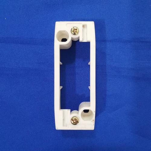 Jual B70/1 OB/Outbow Dus Saklar Engkel Kecil Architrave Switch Boss ...