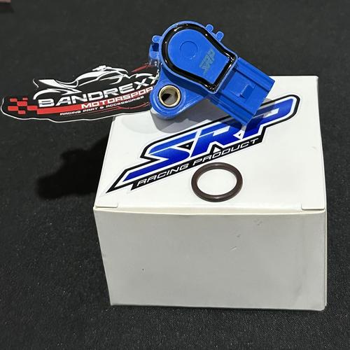 Jual TPS Sensor SRP Racing Original For Honda Vario 150-Vario 125 - Kab ...