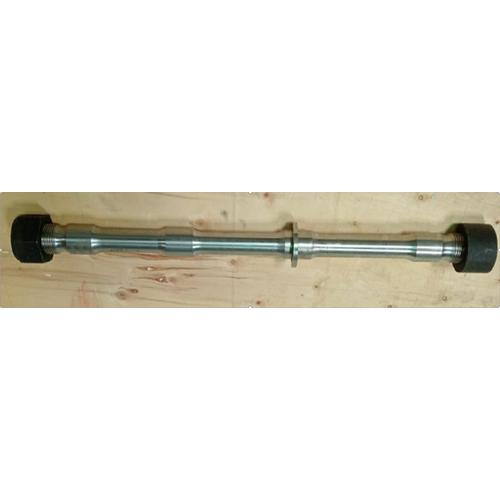 Jual Through Bolt HB20G Furukawa Sparepart Hydraulic Breaker 20 ton ...