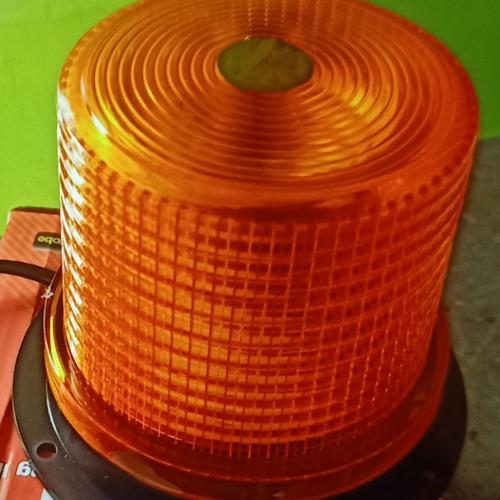 Jual lampu rotary Led magnet - Jakarta Pusat - Toserba Air Rifle ...