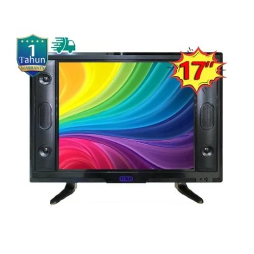 Jual LED TV WEYON DIGITAL TV/WEYON SMART TV 17/24/27/32 inch - GARANSI ... Jual LED TV WEYON DIGITAL TV/WEYON SMART TV 17/24/27/32 inch - GARANSI ...