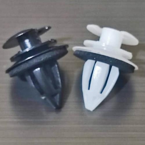 Jual Kancing Klip Backlading Panel Pintu DoorTrim BMW E46 E36 E34 E38 ...