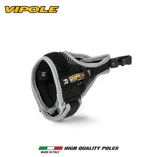 Promo Vipole Trekking Pole Nordic Power Steps TG Cicil 0% 3x - Kab ...