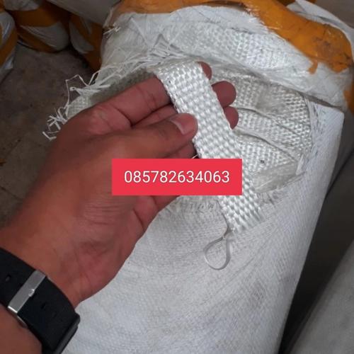 Jual glass fiber cloth / kain fiber 1.5mm x 100 cm x 30 mtr - Jakarta ...