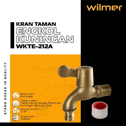 Promo Kran Taman Engkol Kuningan / Kran Wilmer Kuningan/ Kran Engkol ...