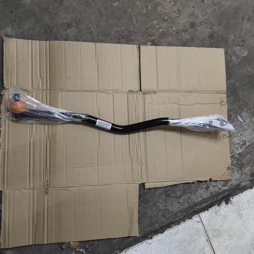 Jual DRAG LINK STER CANTER 136 MK382602 OEM - Jakarta Barat - Sparepart ...