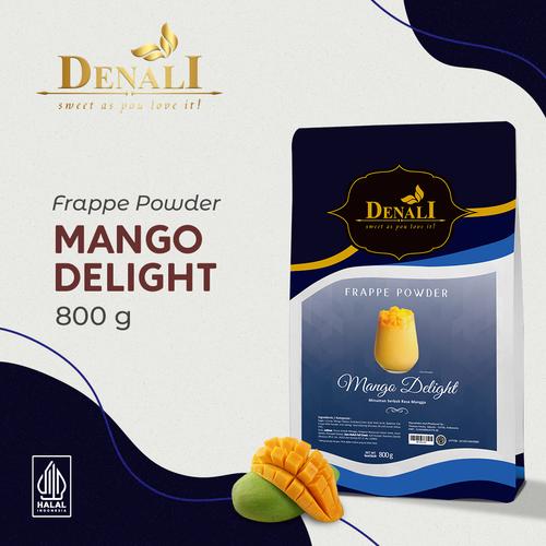 Jual Denali Mango Delight Powder - Jakarta Barat - Scuro Official Store ...