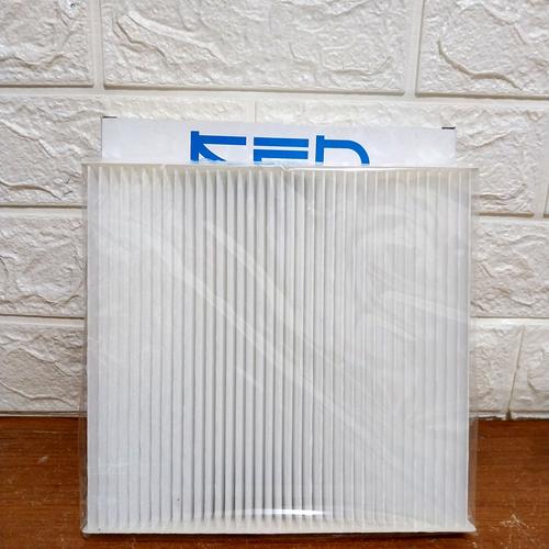Jual Saringan/filter ac KEN-nissan serena/xtrail/teana/navara/terra ...
