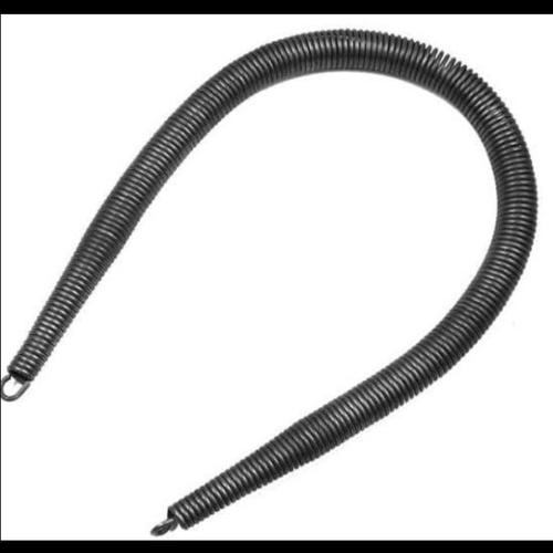 Jual Bending Pipa 20mm Alat Penekuk Pipa Listrik Tekuk Pipa PVC ...