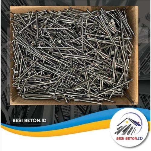 Jual PAKU SERI 10 cm / 4" ( INCH ) BERAT 30 KG - Kab. Bogor ...