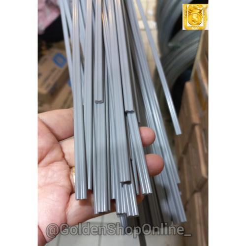 Jual Kawat Las Pvc Double (Harga per kg) - Jakarta Barat ...