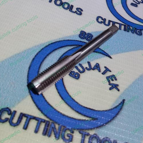 Jual hand tap m12x1,5 seken layak pakai po atau lurus - Jakarta Barat ...