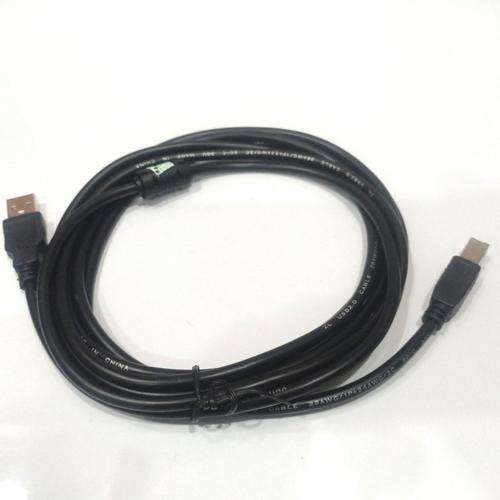 Jual PLC omron Programing Cable noUSB untuk PLC CP1E CP1N CP1L CP1H - 3 ...
