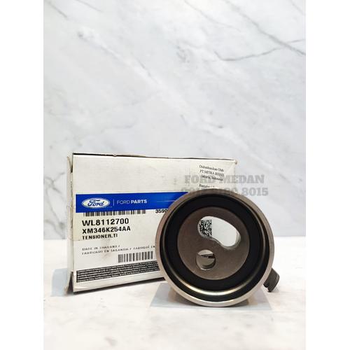 Jual TENSIONER TIMING BELT FORD RANGER - EVEREST TDI - Kota Medan ...