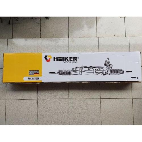 Jual RACK STEER RACKSTEER RACK STEERING ALPHARD VELLFIRE ANH20 GGH20 ...