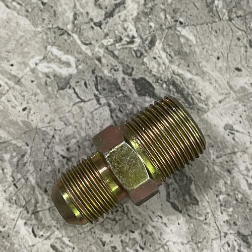 Jual Double neple 3/8"jic x 3/8"npt - Jakarta Barat - Jaya selang ...