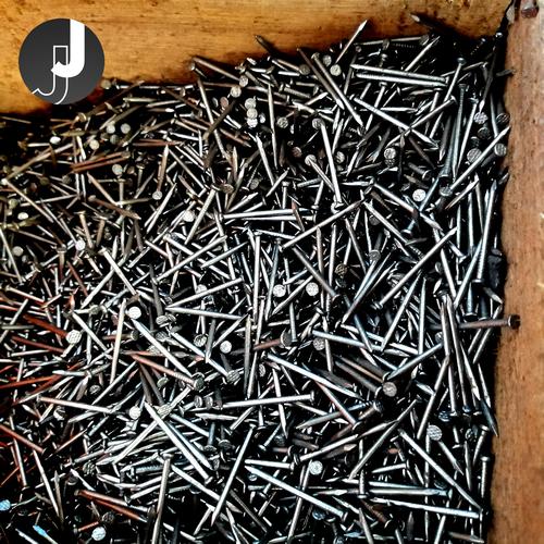 Jual Paku Kayu 1" Eceran Perbungkus - Kota Pontianak - jembatan jaya ...