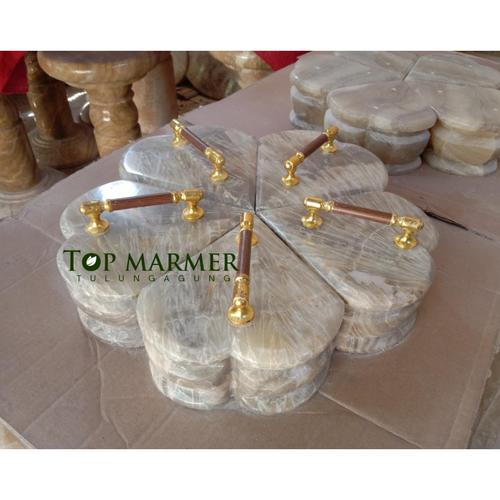 Jual Toples Jajan snack Model Love Onix - Kab. Tulungagung - Top Marmer ...