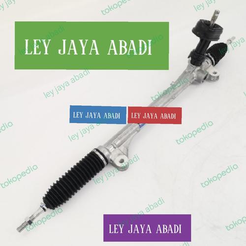 Jual rack steering rack steer Proton gen 2 persona Proton IRIZ ...
