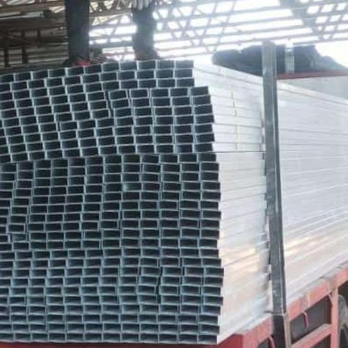 Jual Baja Ringan c75 eco - Kab. Bekasi - Mitra Material Steel | Tokopedia