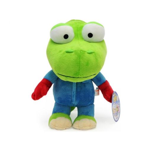 Promo Mainan Boneka Crong PRX 123002 Mainan pororo Original - Jakarta ...