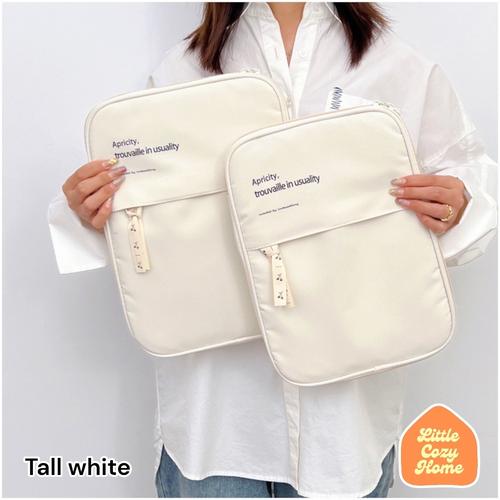 Promo Softie Tablet Laptop Sleeve 11 13 Inch Warna Pastel Model Terbaru ...