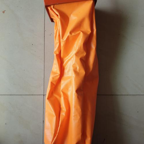 Jual kantong rantai chain hoist 1 ton dan 2 ton 15meter - Jakarta Pusat ...