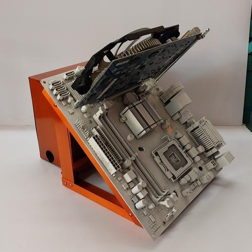 Jual Casing matx open air OR1 - Kota Semarang - Bengkel Casing PC ...