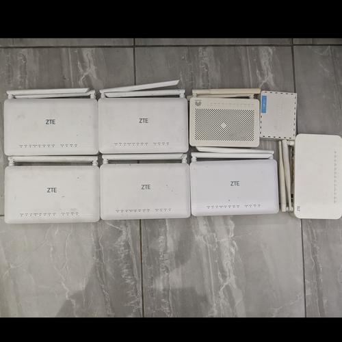 Jual modem wifi - Jakarta Pusat - Portgascloth | Tokopedia