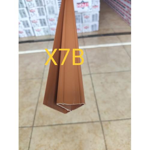 Jual list plafon pvc - Kota Tangerang - MILALAPLAFON | Tokopedia