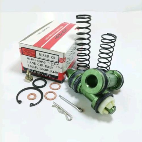 Jual Repair Kit Master Rem Atas 1 Tabung Toyota Hardtop 2F FJ40 Tahun ...