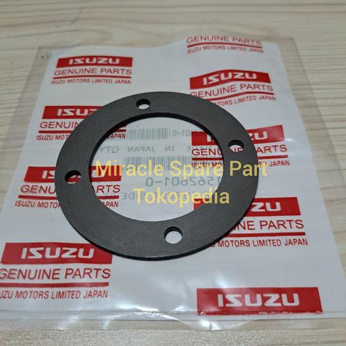 Jual Washer Side Gear Ring Gigi Pinion Isuzu ELF NKR66 NKR71 NMR71 ...