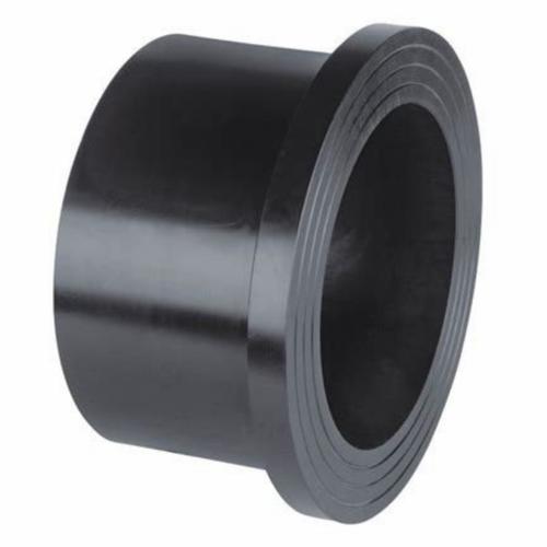 Jual Stub End HDPE 2 inch 63mm - Lap Joint HDPE - Jakarta Barat ...