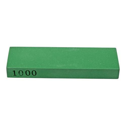 Promo Pocket Whetstone Naniwa Pocket Pro Stone Grit #1000 Cicil 0% 3x ...