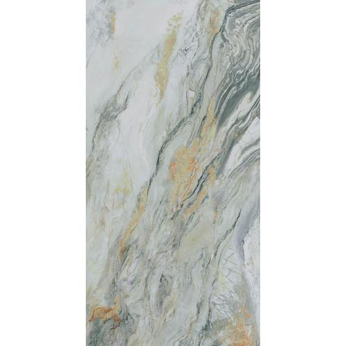 Jual Granit Quadra BIG SLAB Festa Gold 320x160 cm - FACE A - Jakarta ...