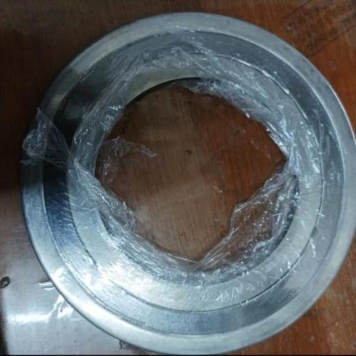 Jual spiral wound gasket vortex 4" class 300 - Jakarta Barat - rezeki ...