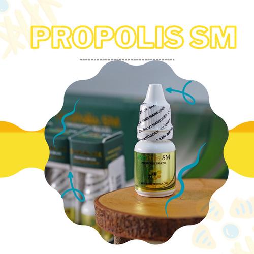 Jual Obat Budug Bernanah, Cenang, Borok Gatal Berair, Gudik Scabies ...