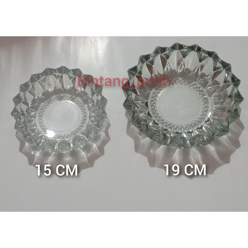 Jual ASBAK ROKOK / ASBAK BELING / ASBAK ROKOK KACA - Kota Bekasi ...